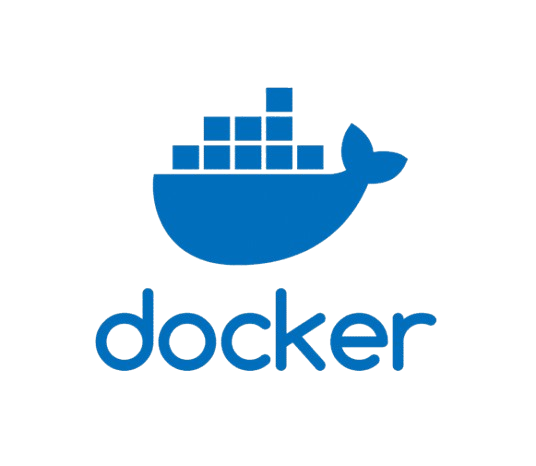 Dimas Mario - Cloud Engineer & DevOps Enthusiast